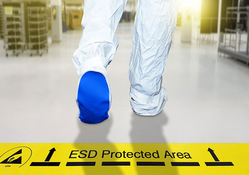 Experience 5 Ultimate Malaster Connect Support Methods