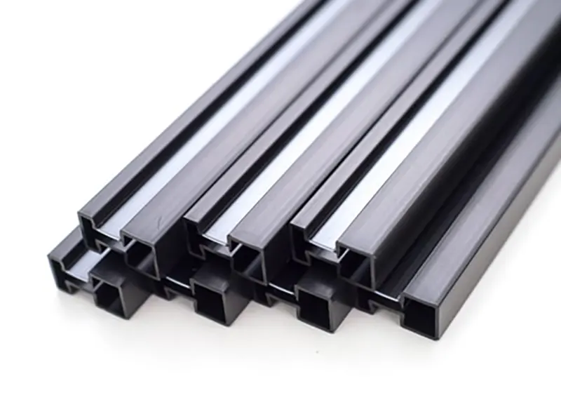 Discover 10 Superior Custom ESD Packaging Solutions