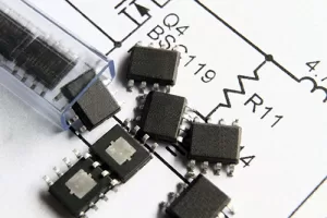 IC Tubes: The Cornerstone of ESD Packaging Excellence - Malaster ...