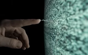 Guarding Against Static Damage: Protect Electronics from ESD